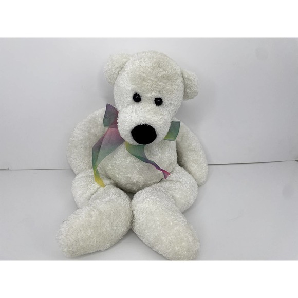 Kellytoy | Toys | Kellytoy Plush Puppy | Poshmark
